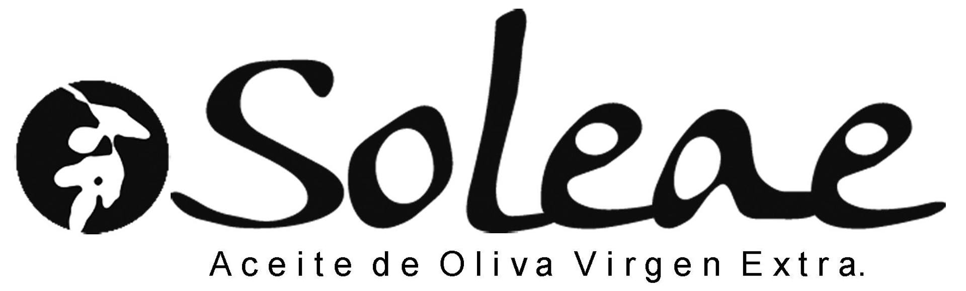 Soleae | Socios | Salamanca En Bandeja